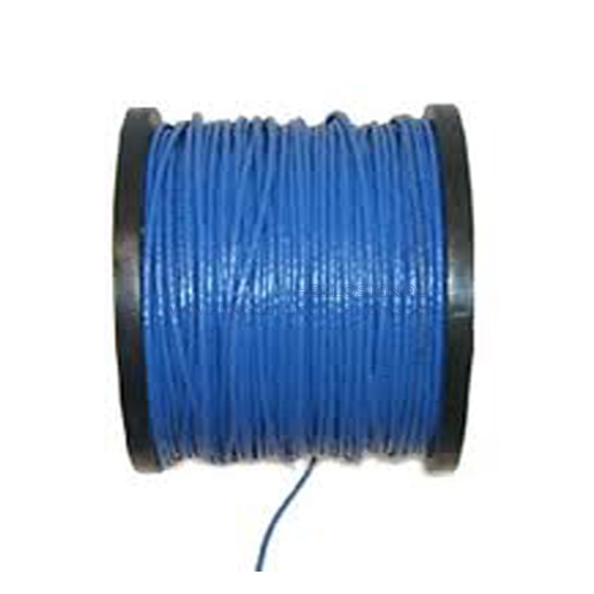 U/UTP Dual CAT 6 Twisted Pair Installation Cable - Buy utp cat6, utp ...