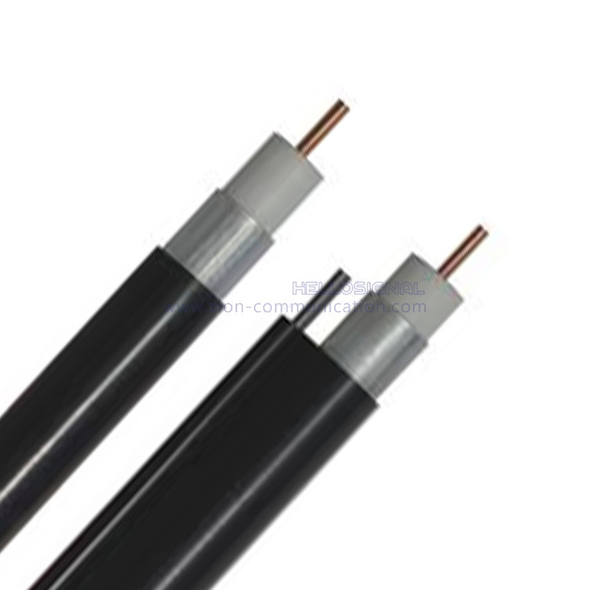 PS 625 Coaxial Cable - Buy PS625, catv coaxial cable, 75 ohm coaxial ...