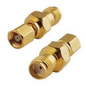 4 things you need to know when choosing an RF Connector | How to choose ...