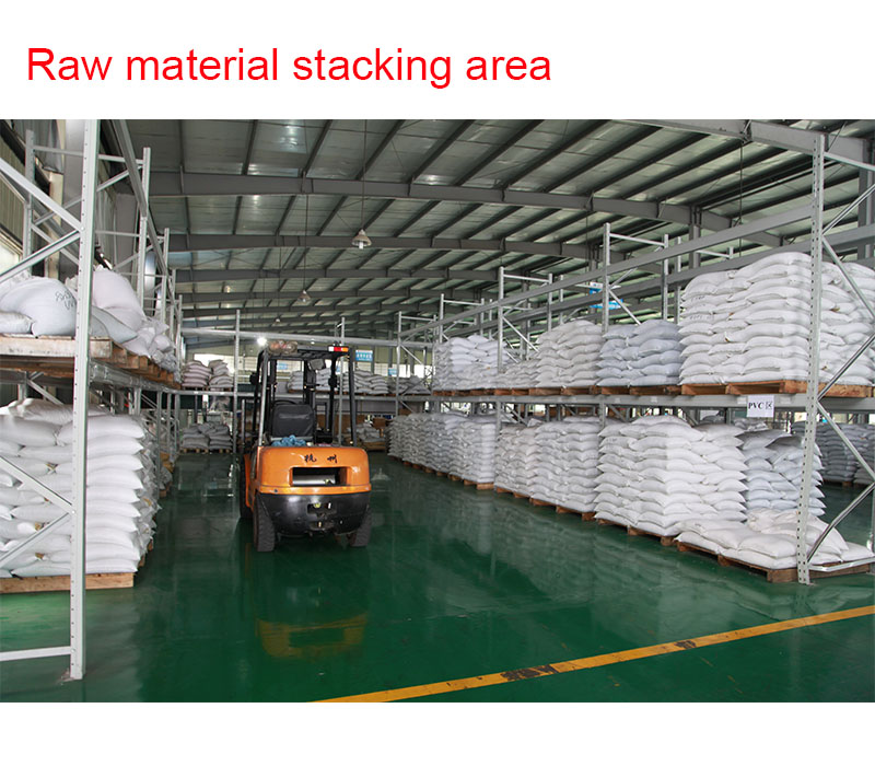 Factory LAN CABLE F/UTP 24 AWG UTP CAT 5e with 0.45-0.51mm Copper or ...