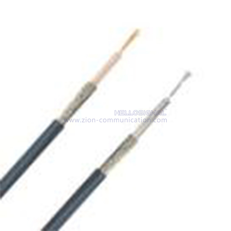 RG 174 Coaxial Cable - Buy 50 Ohm coaxial cable, RG 174, RG Coax Cable ...