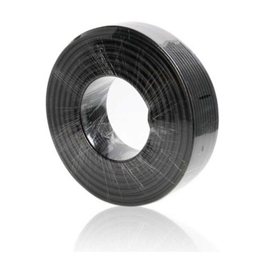 Trunk Coax Cable QR 500 75 Ohm CATV coaxial Cable - Buy Digital coaxial ...