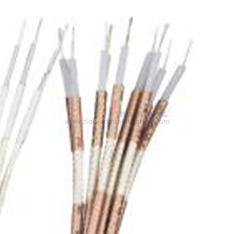 RG 142 Coaxial Cable - Buy RG 142, 50 Ohm coaxial cable, RG Coax Cable ...