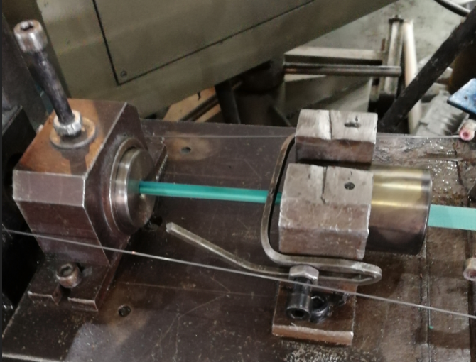 What is the Mine cable MGXTW fiber optic cable? | 3 minutes to learn ...