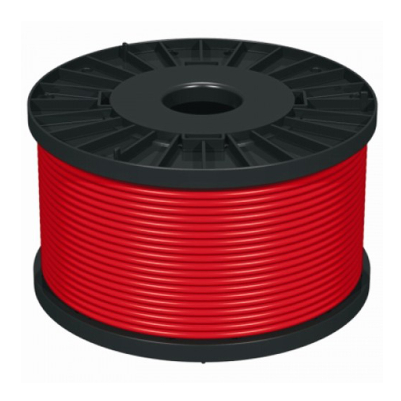 16AWG 4C SOL Shielded FPL-CL2 Fire Alarm Cables - Buy fire alarm cable ...