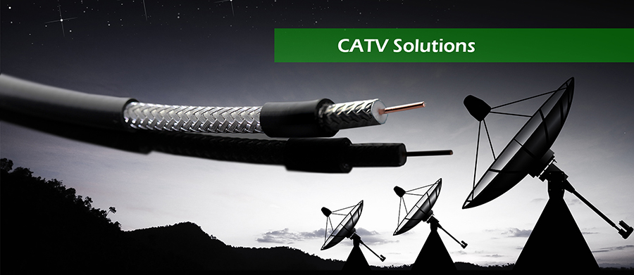 CT100 CPE LSZH 75 Ohm CATV coaxial Cable - Buy Digital coaxial cable ...