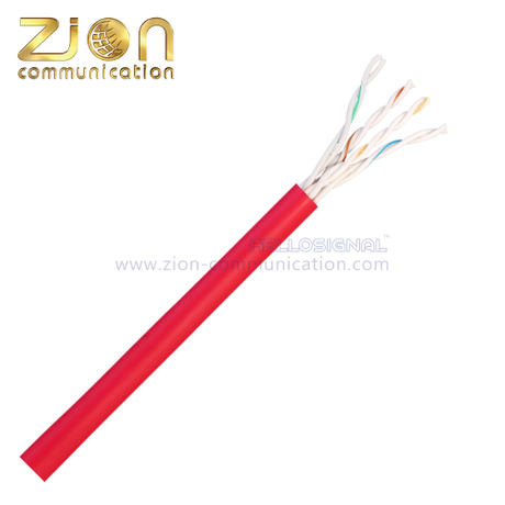 NO.7112181 PH30 U/UTP CAT 5e Ethernet Cable from China manufacturer ...