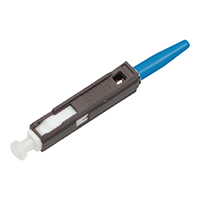 Tips about Fiber Optic Connectors - You need to know - Zion Communication
