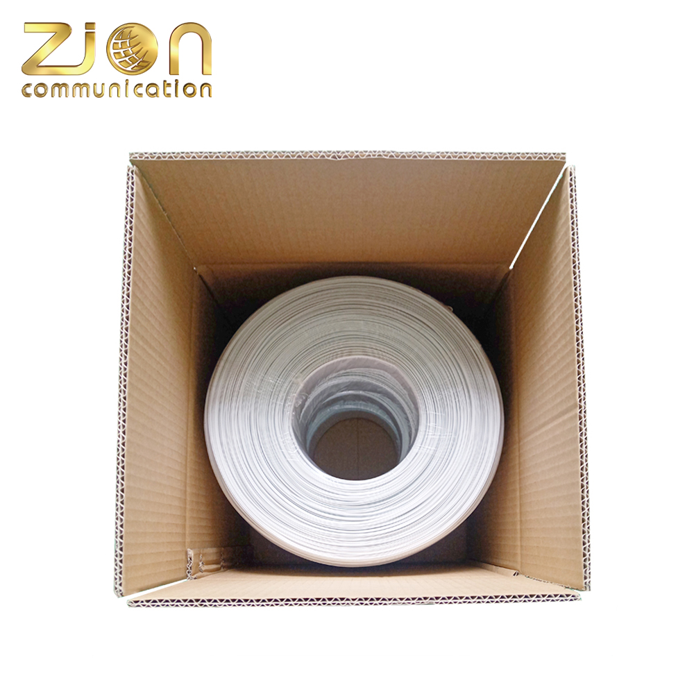 3mm Single core Nose wire / Nose Bridge from China manufacturer - Zion ...