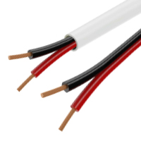 Audio & Video Cable | Products Catalog - ZION COMMUNICATION