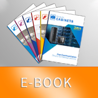 Optical Communication System | zion communication