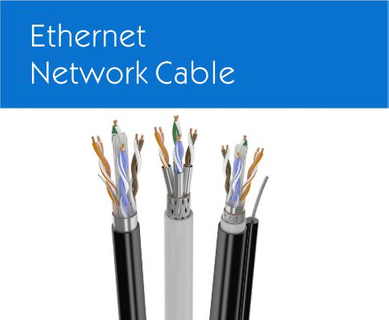 Cable Manufacturer & Cable Solutions Supplier - Zion Communication