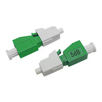 Optical Attenuator - Zion communication - Zion Communication