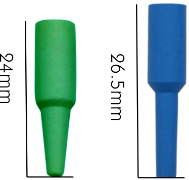 ST Fiber Optic Connector from China manufacturer - Zion Communication